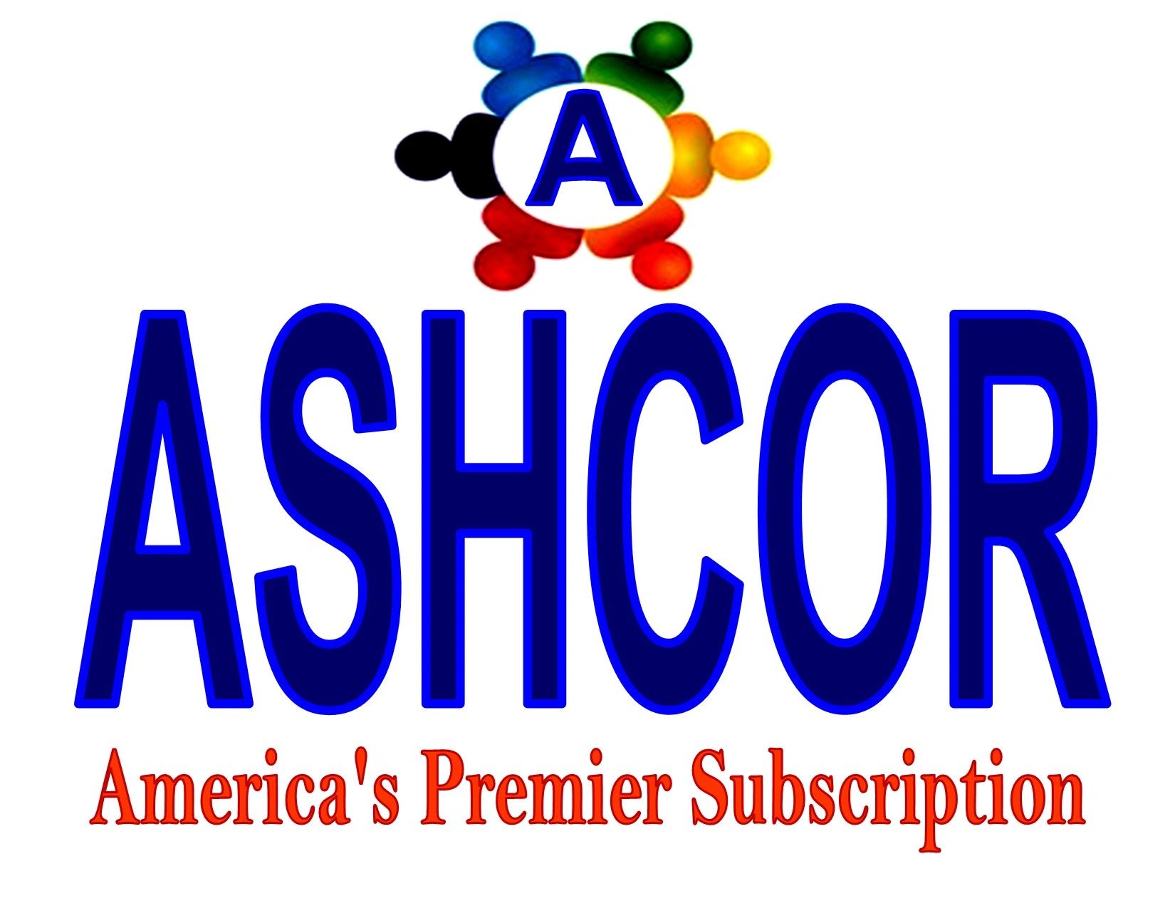 Extra Money Opportunities - Savings Discounts Merchants