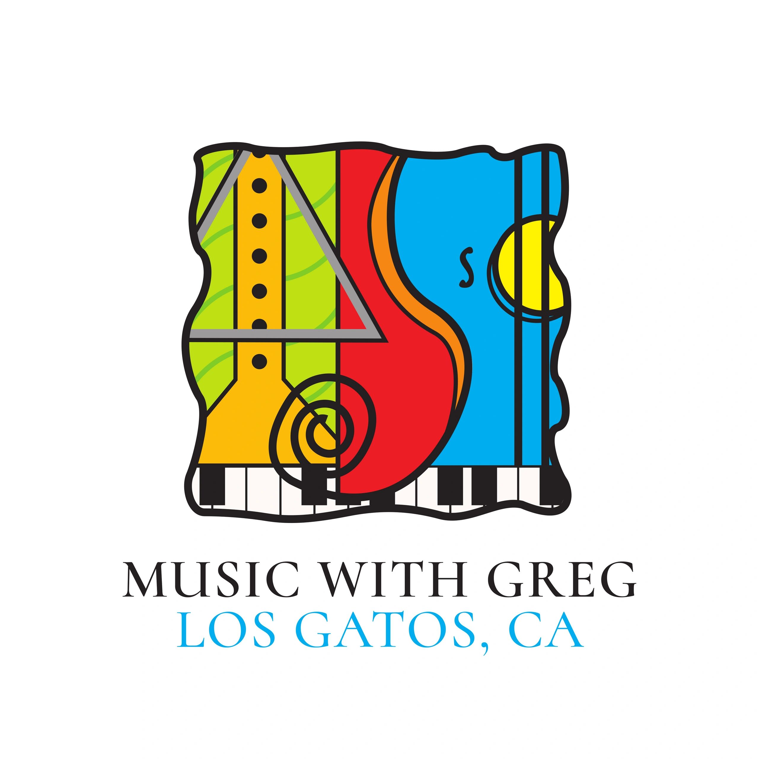 Quality Music Education: Guitar Classes & More