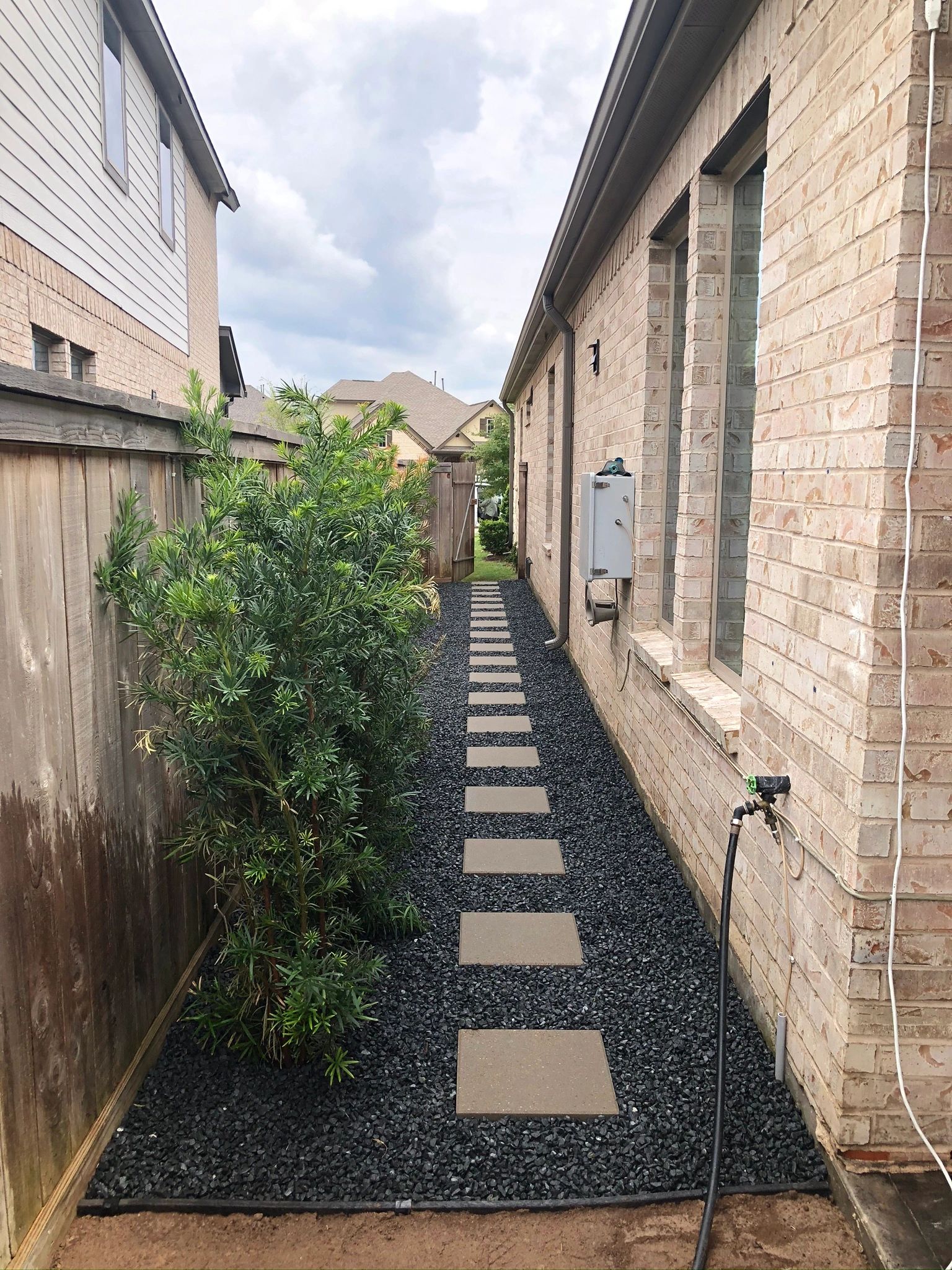 TX Native Environmental Services