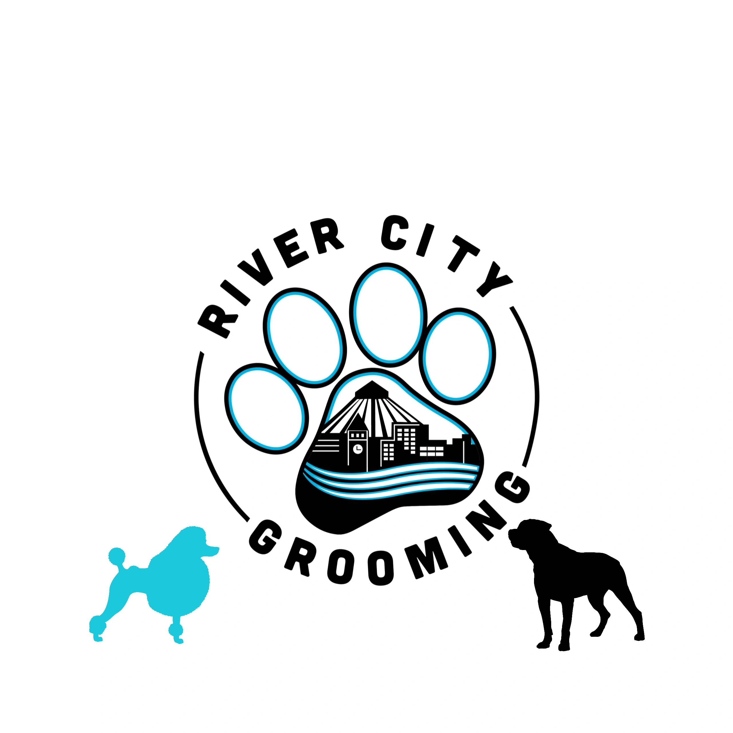 River City Grooming - Pet Grooming - Spokane, Washington
