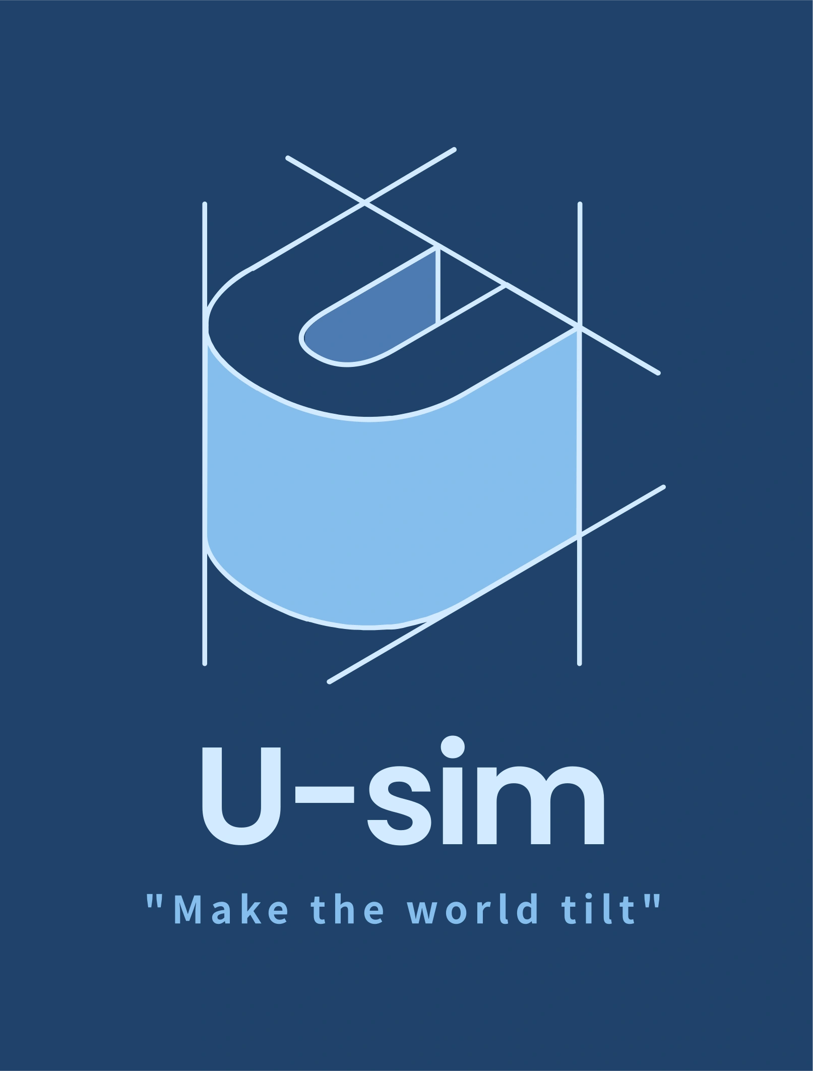 U-sim Motion - Simulator, racing Simulator, motion Simulator, U-sim Formula