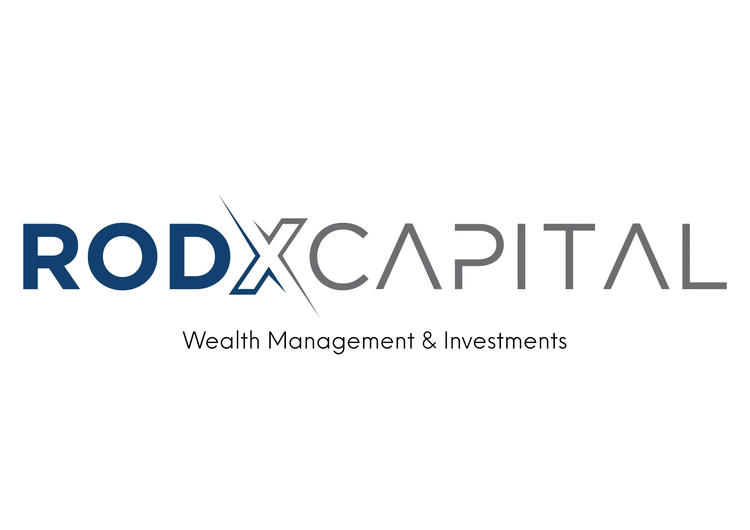 Rodx Capital