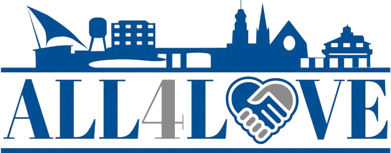 ALL4LOVE