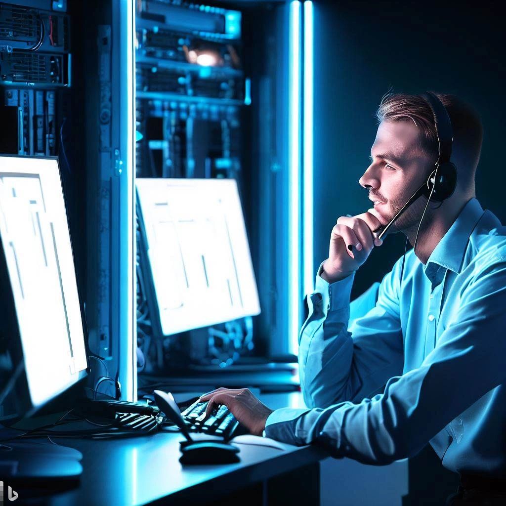 Helpdesk Outsourcing: Pros, Cons & Successful Transition