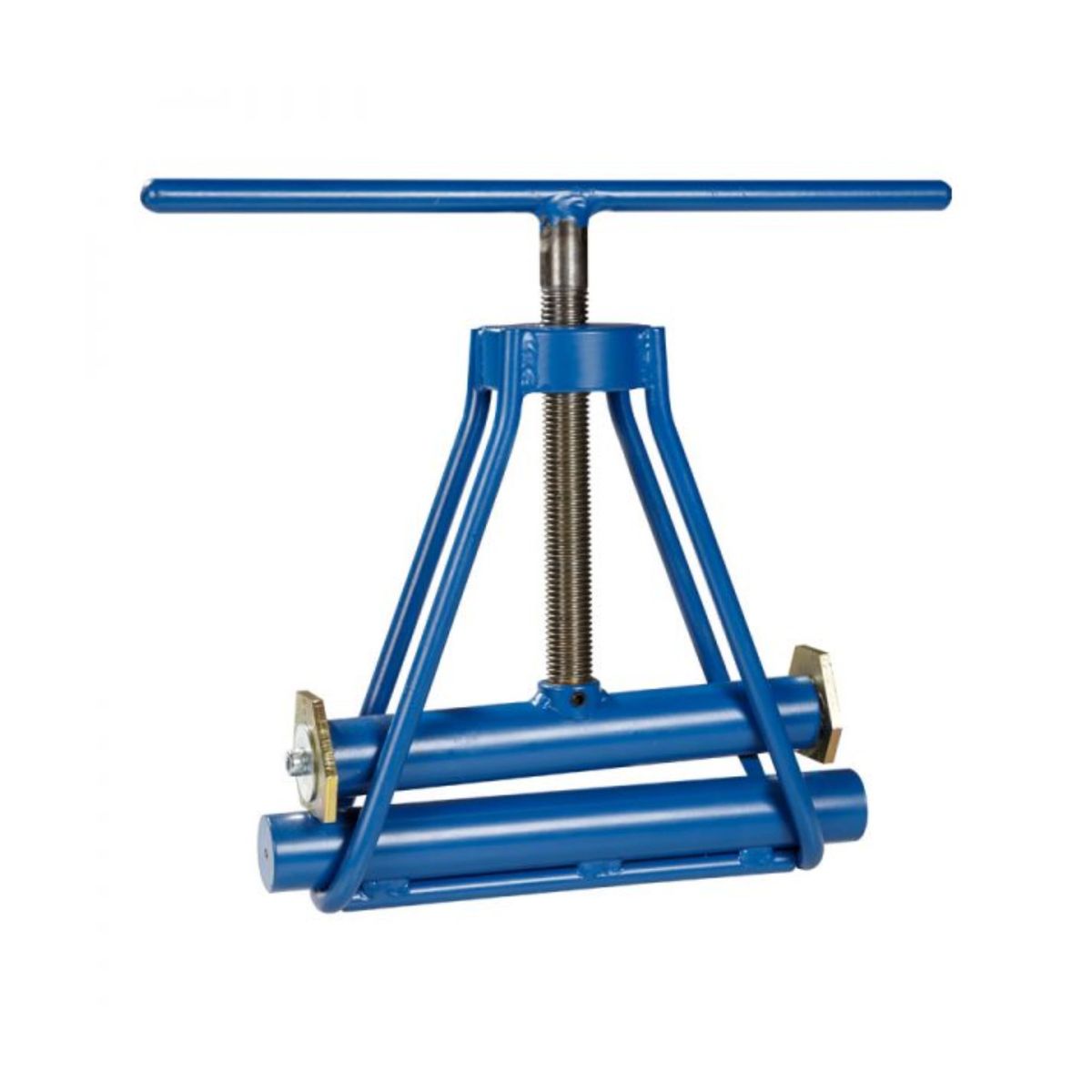 Heavy Duty Pipe Squeeze Tool 63-125mm