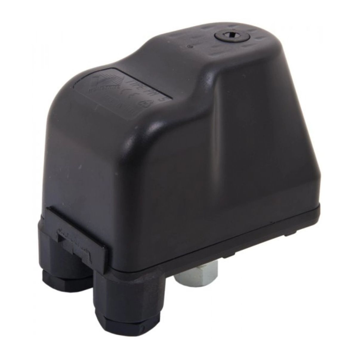 Pressure Switch 5 Bar