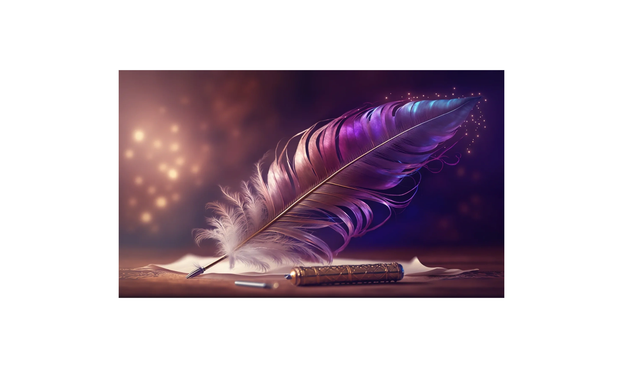 Guidance By Mell - Home