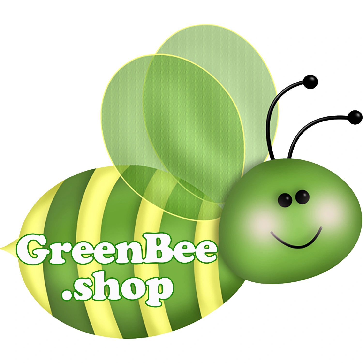 greenbee.shop - Cannabis Delivery Service, Cannabis Dispensary