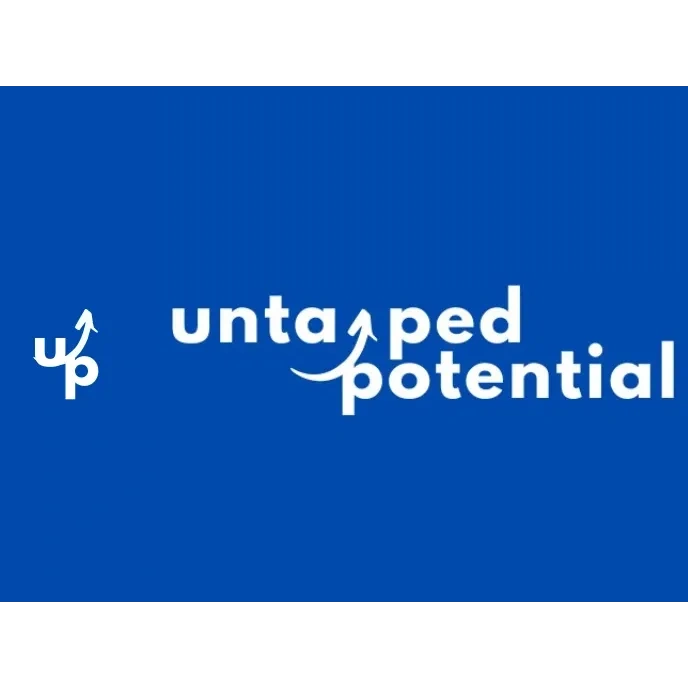 Untapped Potential | Professional Development Consulting Services
