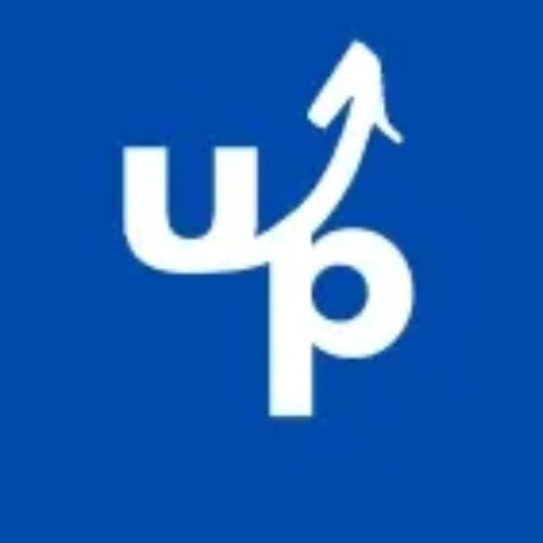 Professional Development Services | Untapped Potential