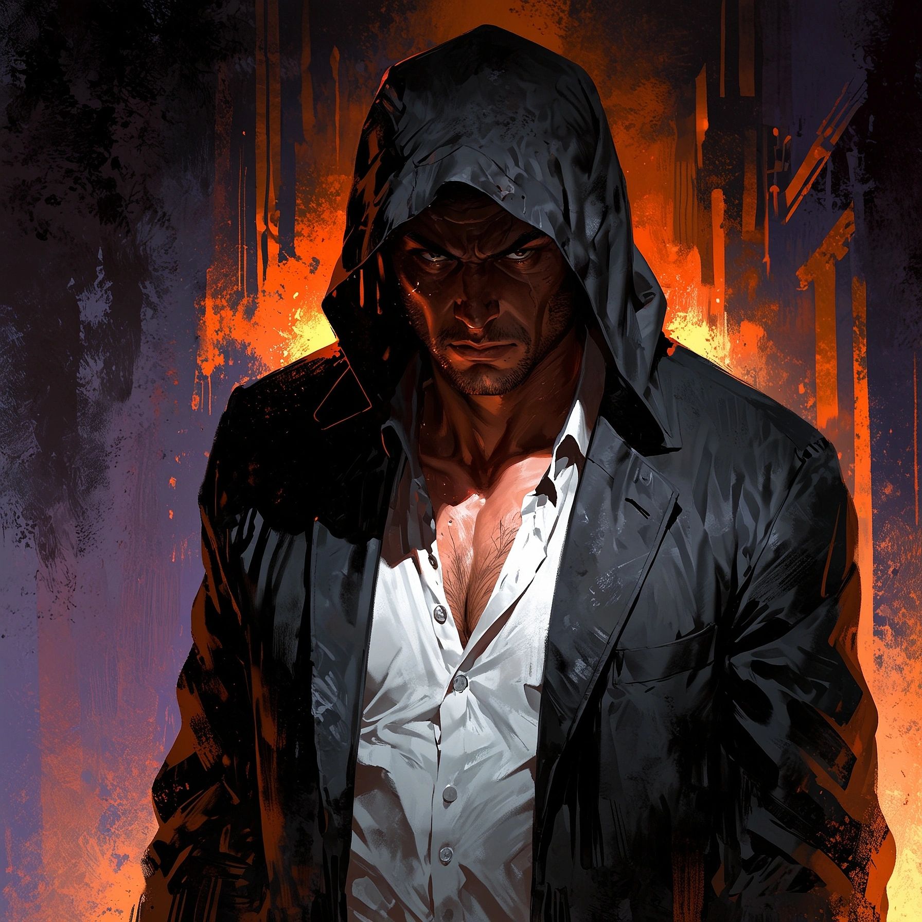 Warm Weather and Its Effect on Crime: What You Need to Know