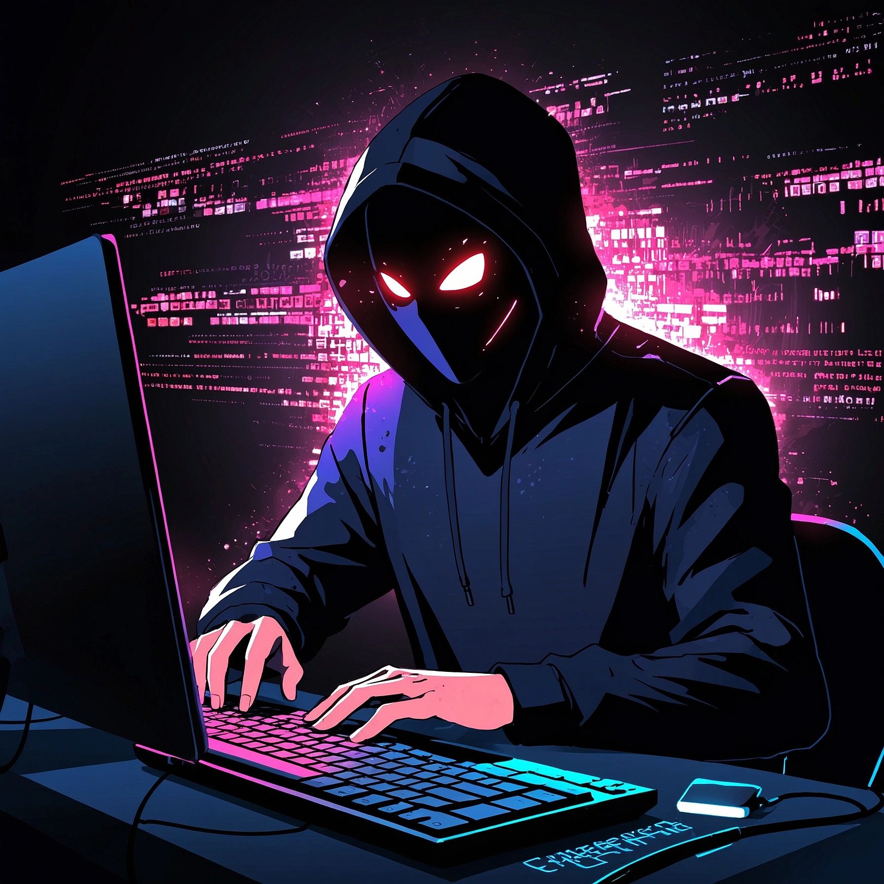 The Importance of Strong Passwords and How to Create One