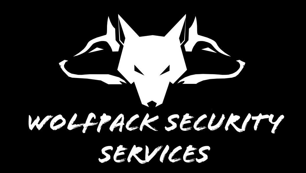 Top Personality Types of Physical Security Teams