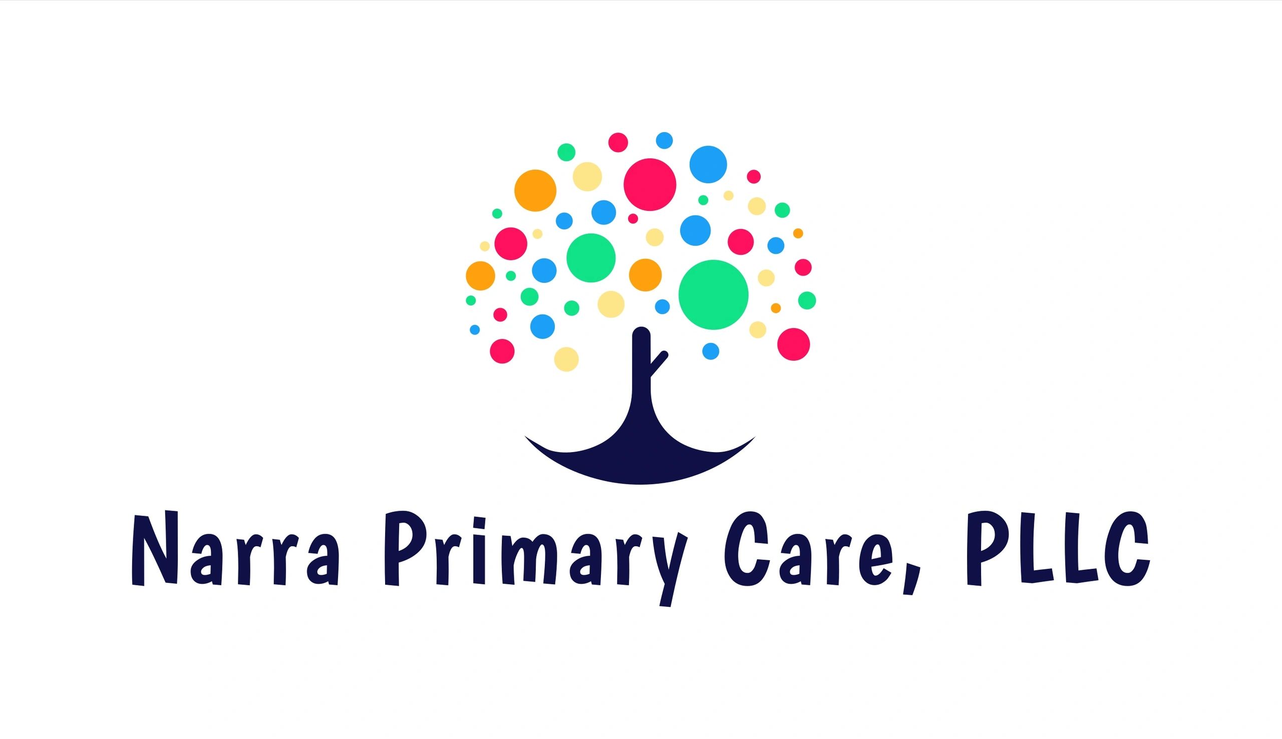 About | Narra Primary Care, PLLC