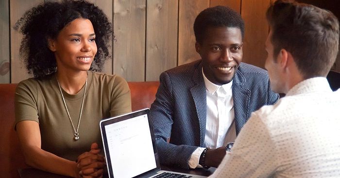 First-Time Homebuyer Needs to Know About Working With An Agent