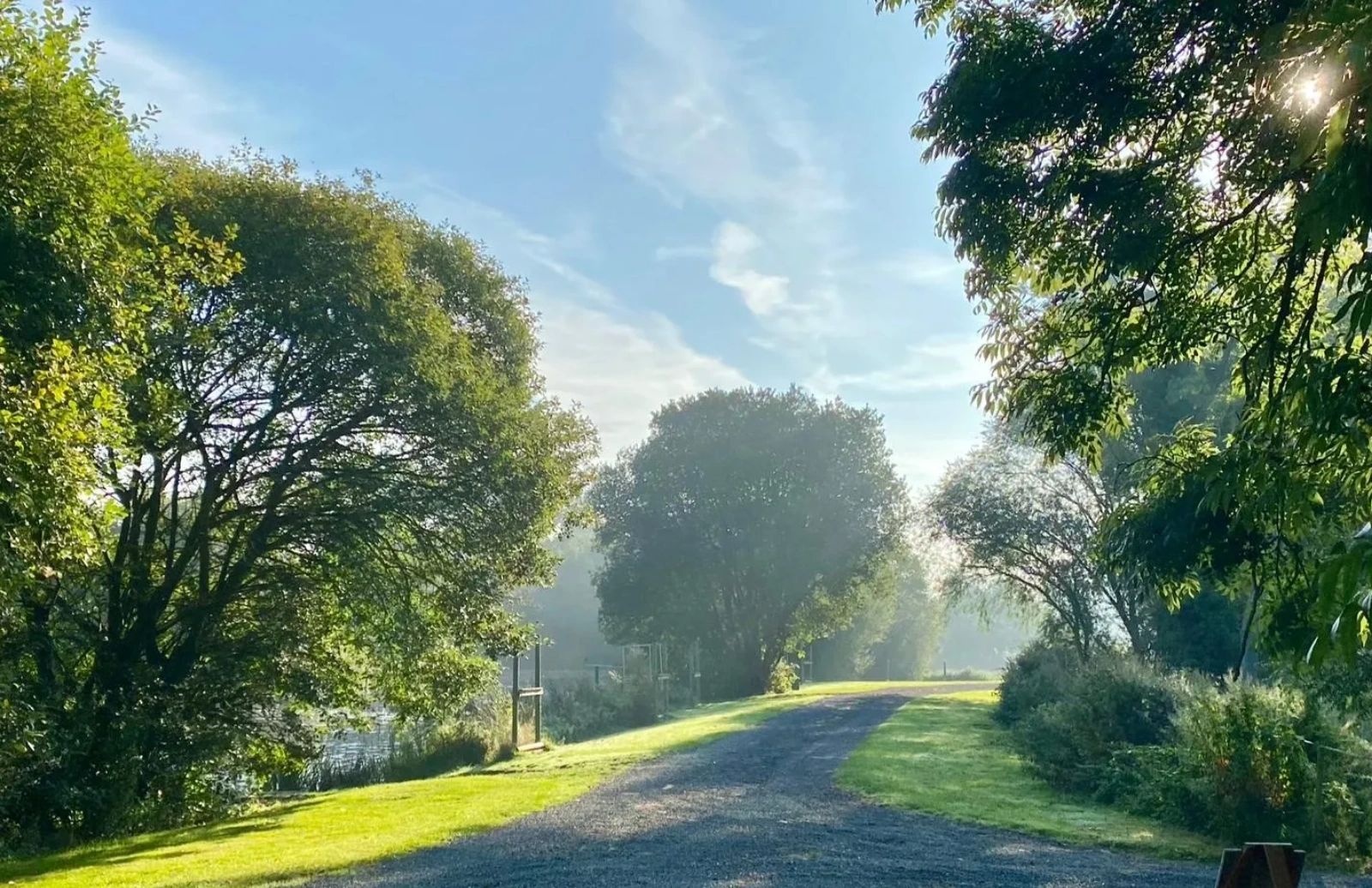 Clay Pigeon Shooting - Promatic Clay Traps, Used Clay Pigeon Traps ...
