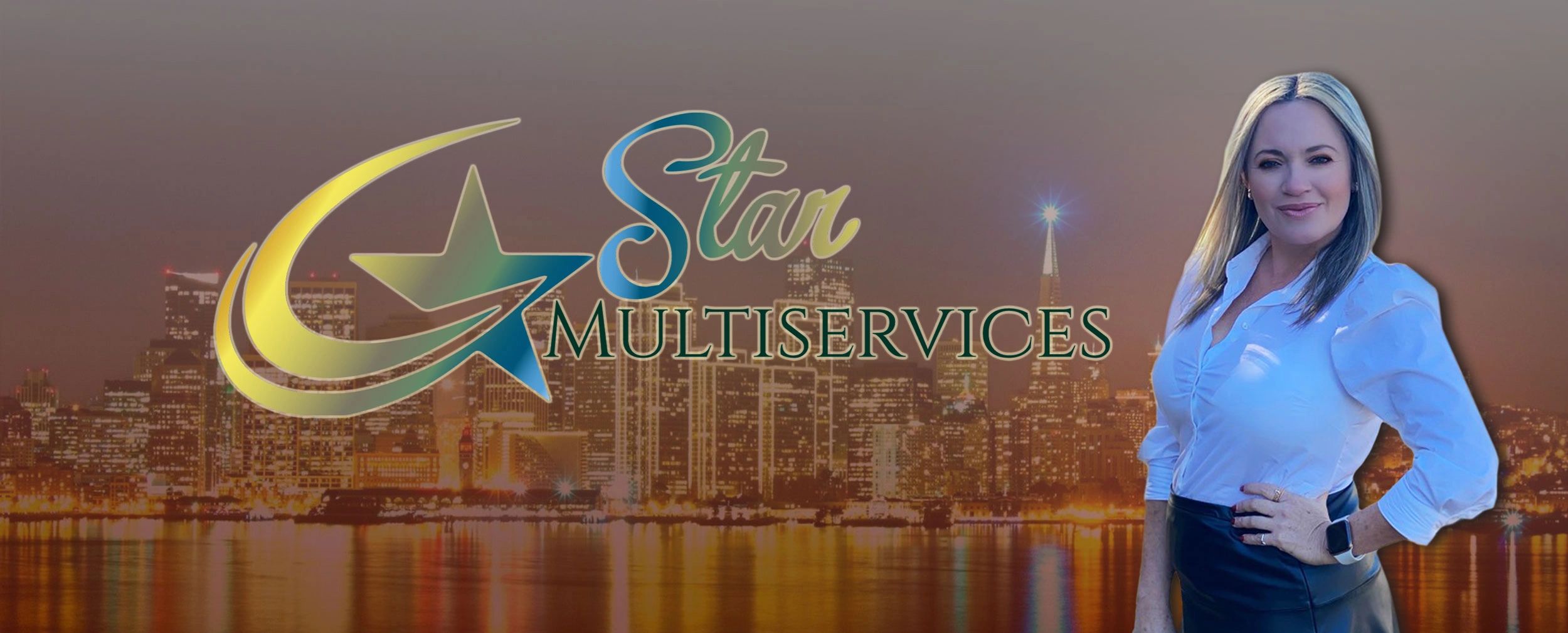 Star Multiservices