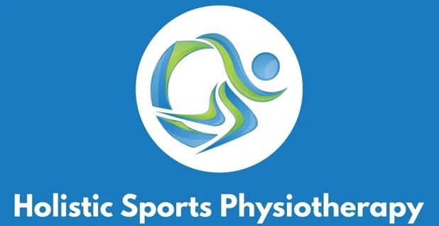 How Can We Help You | Holistic Sports Physiotherapy