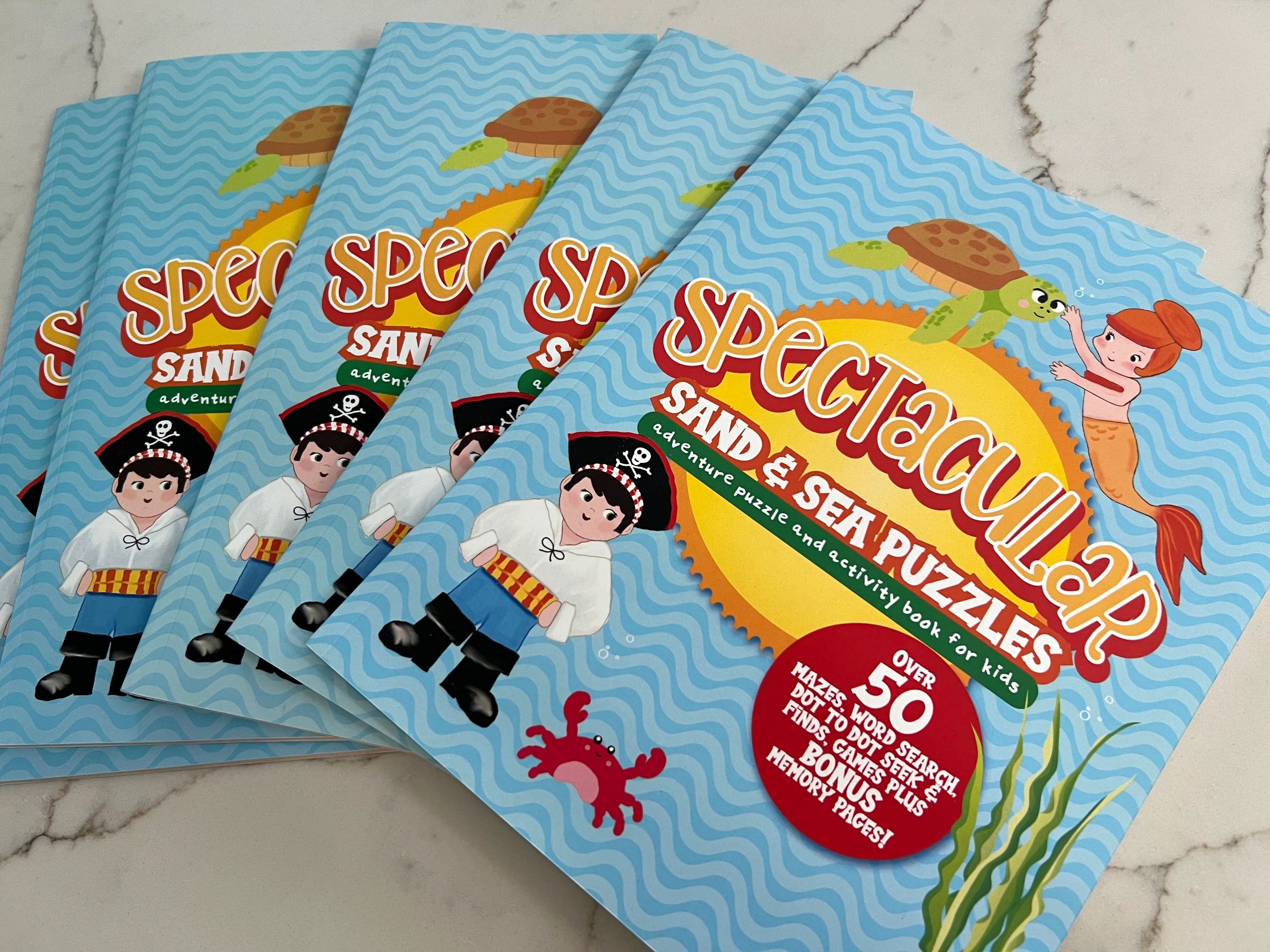 Printsies - Simple and Fun Sheets for Kids to Do!, Free Printable ...