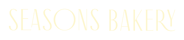 Seasons Bakery | Seasons Bakery