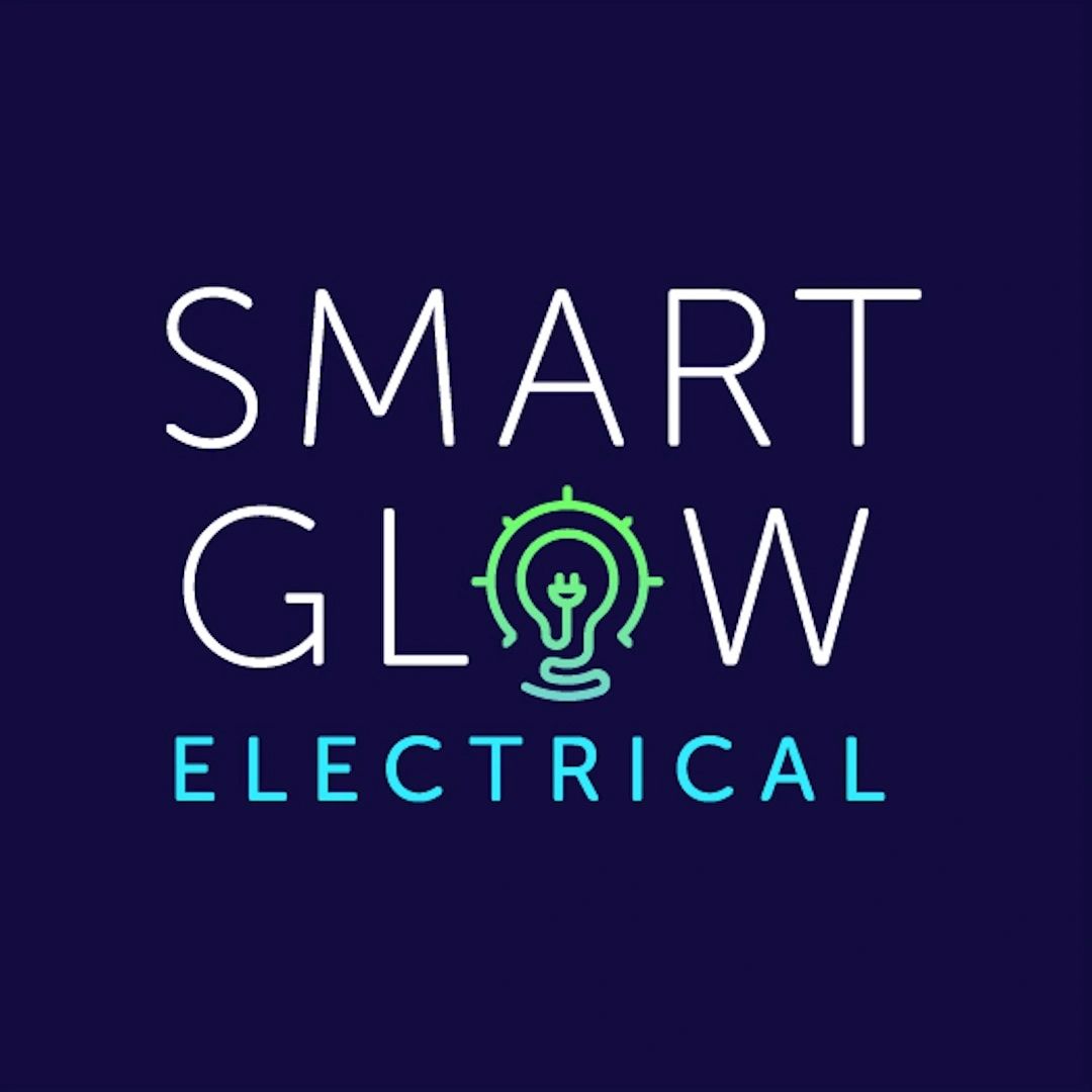 Local Electrician- Smart Glow Electrical