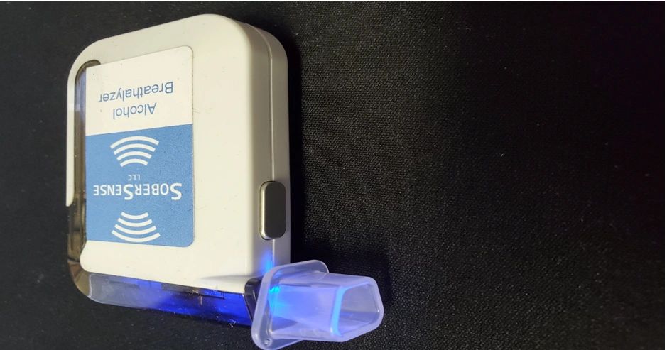 Top 7 Best portable& Affordable Breathalyzer