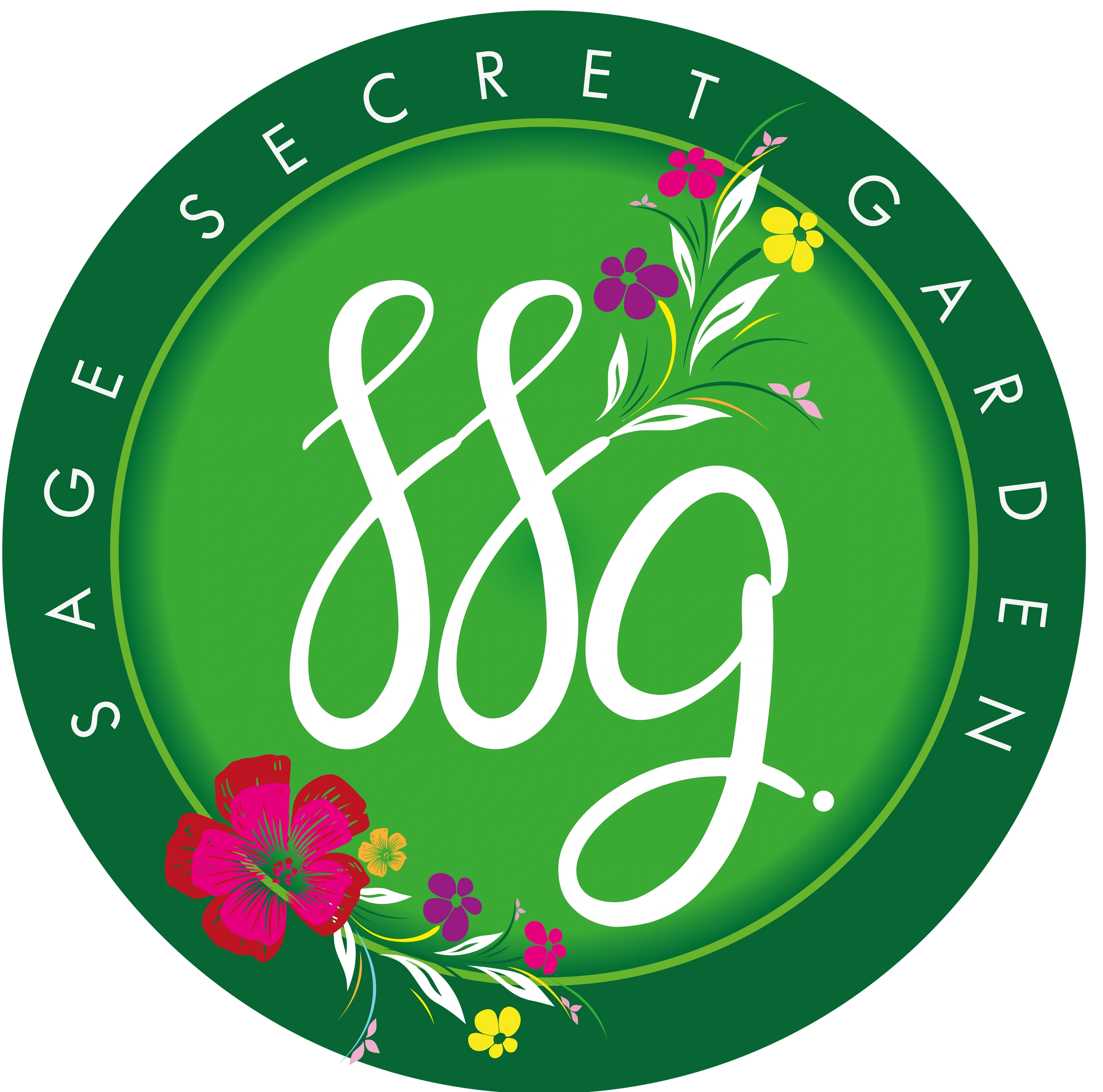 Discover the Benefits of Womb Tea for Wellness