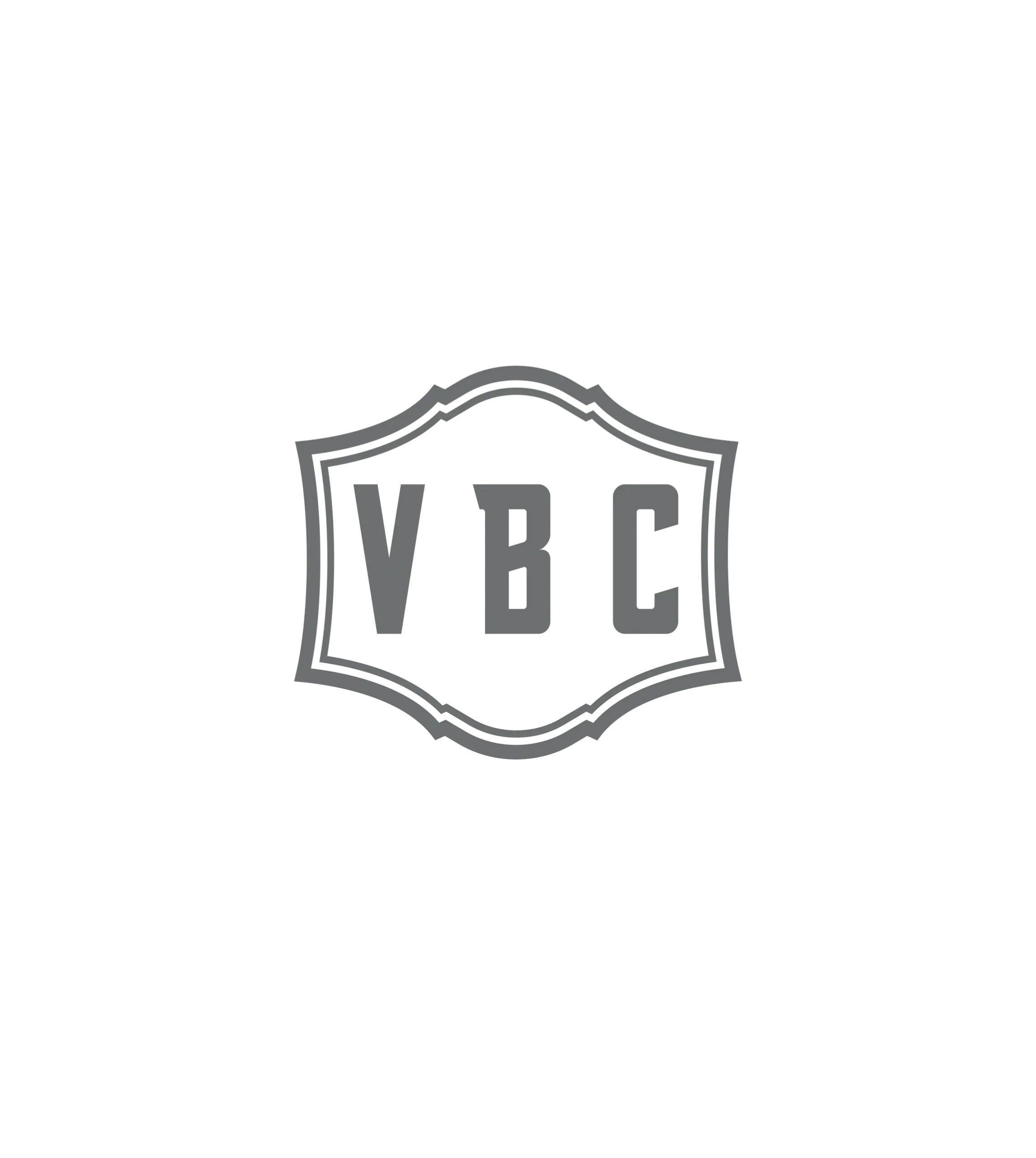 VBC