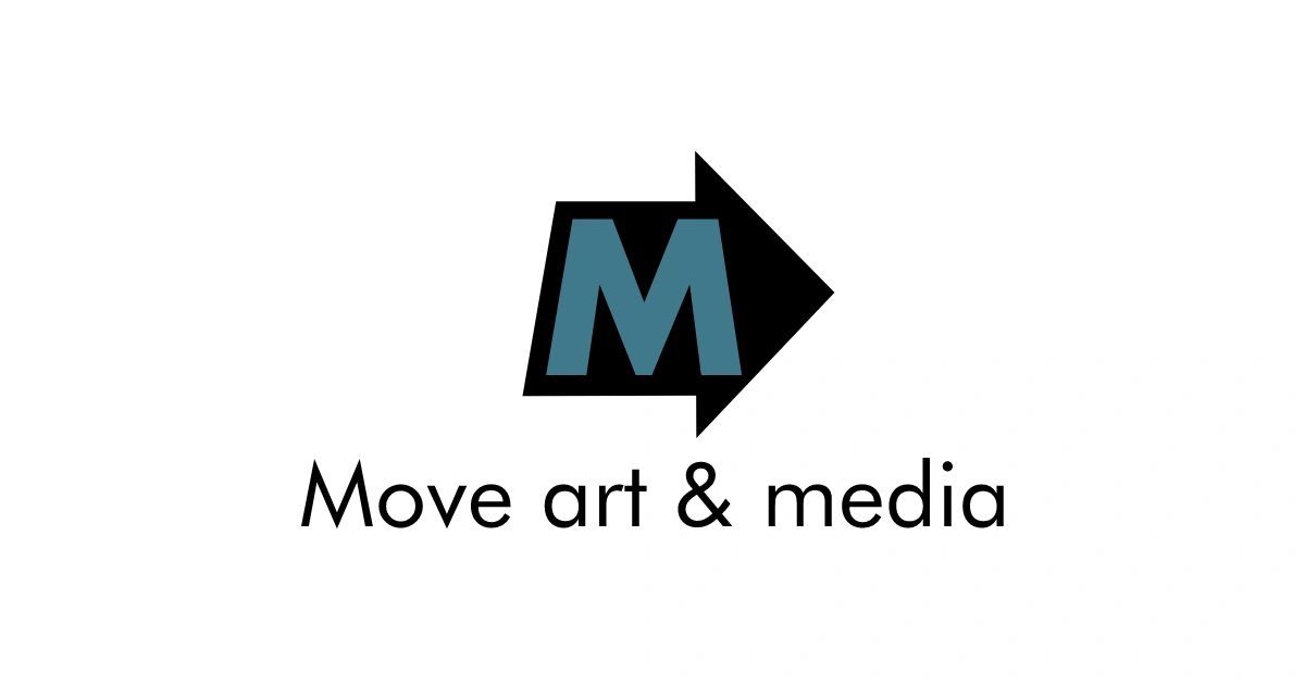 About | Move Art & Media