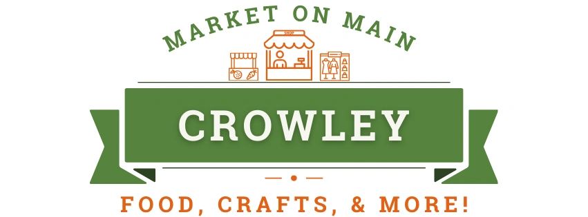 Crowley Market