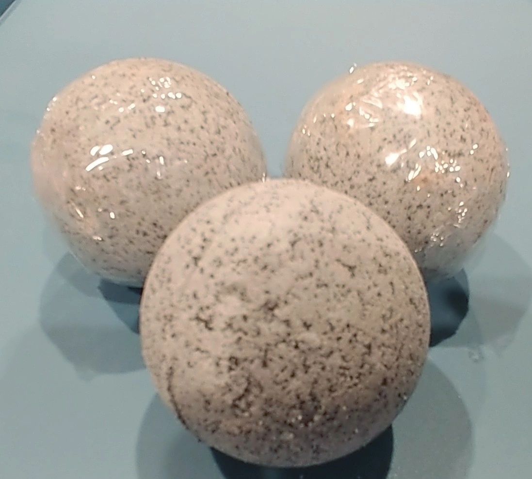 Nuqi Soaps - Custom Soaps, Cosmetics and Beauty Supply, Soap