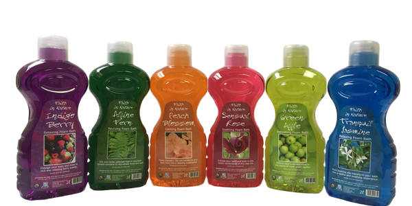 Reitzer Factory Store