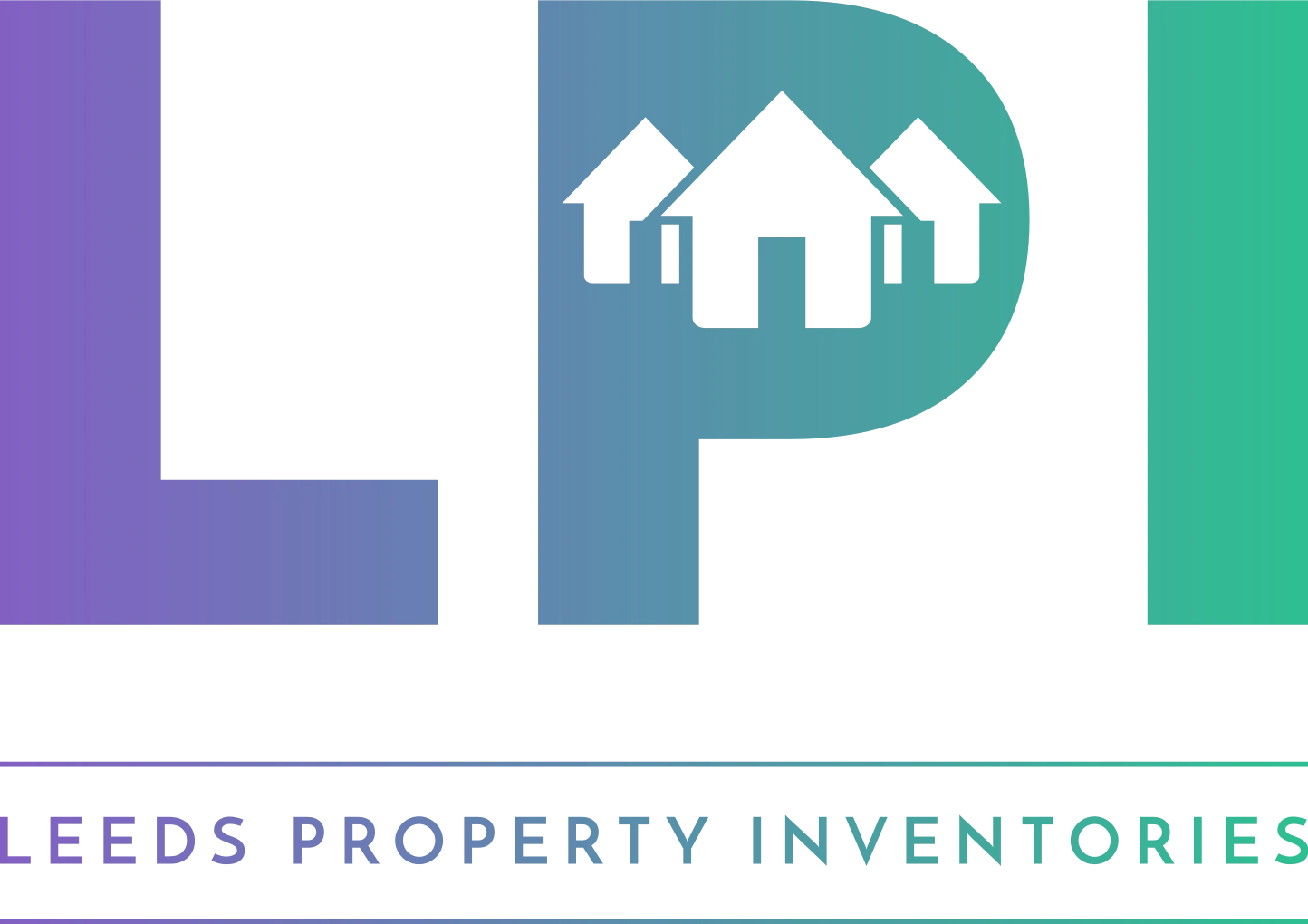 Leeds Property Inventories - Leeds Property Inventories, Property ...
