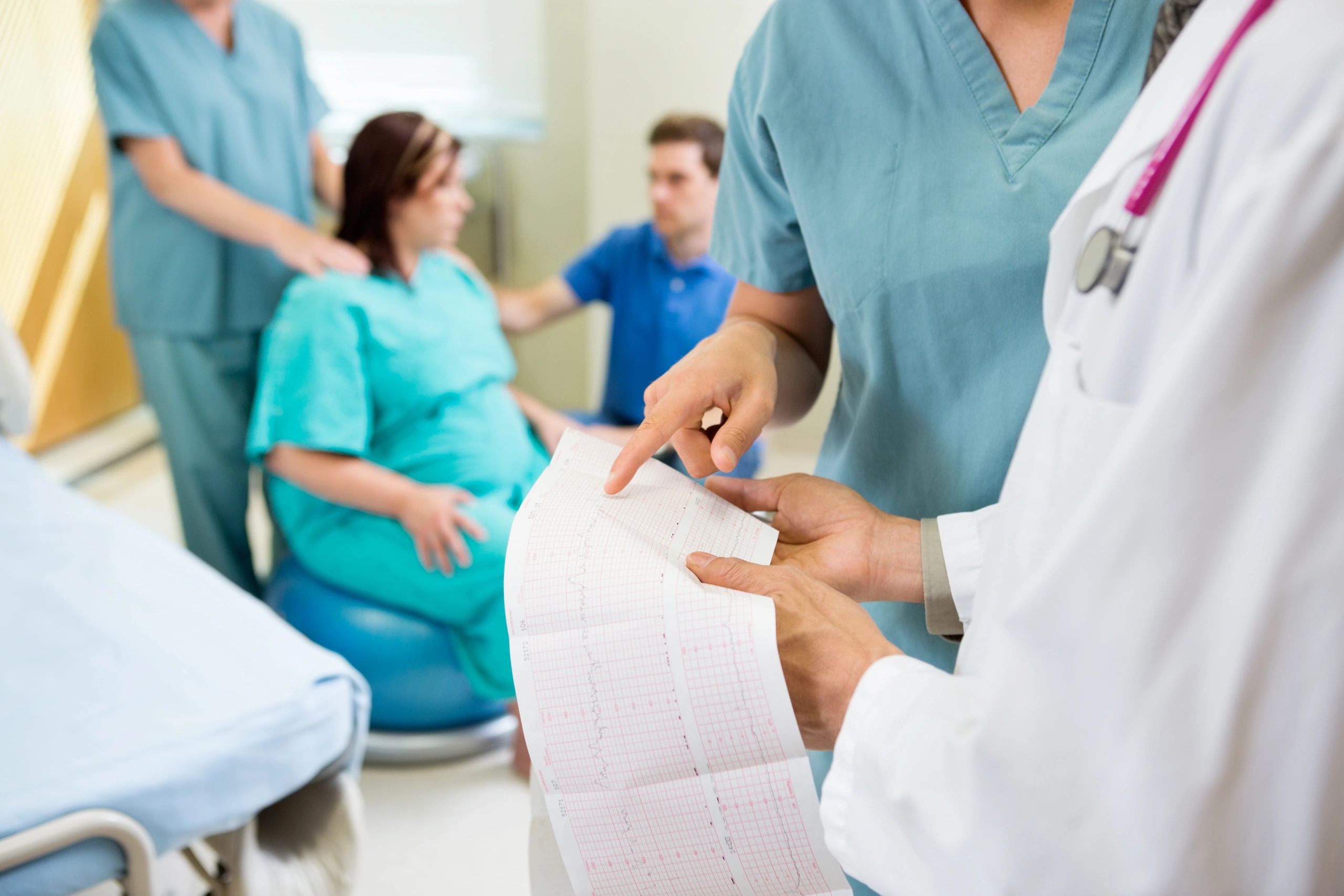 Uzzle Consulting - Expert Witness, Medical or Nursing Expert