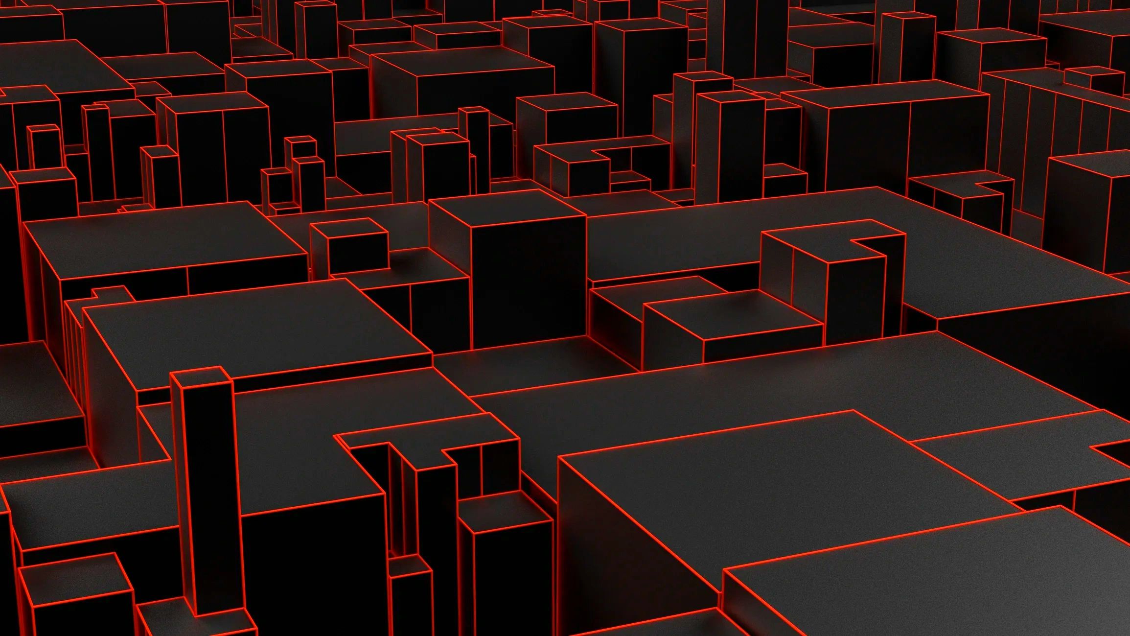 Scantech Solutions - 3D Laser Scanning, Graphic Design Information