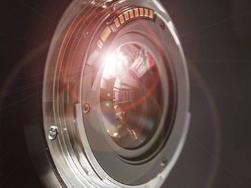 Innovative Control Modules & Solutions - VBMB