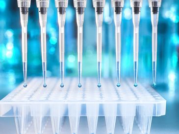 Innovative Control Modules & Solutions - VBMB