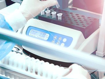 Innovative Control Modules & Solutions - VBMB