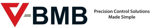 Innovative Control Modules & Solutions - VBMB
