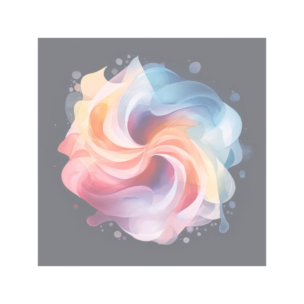 Contact | CS Centric