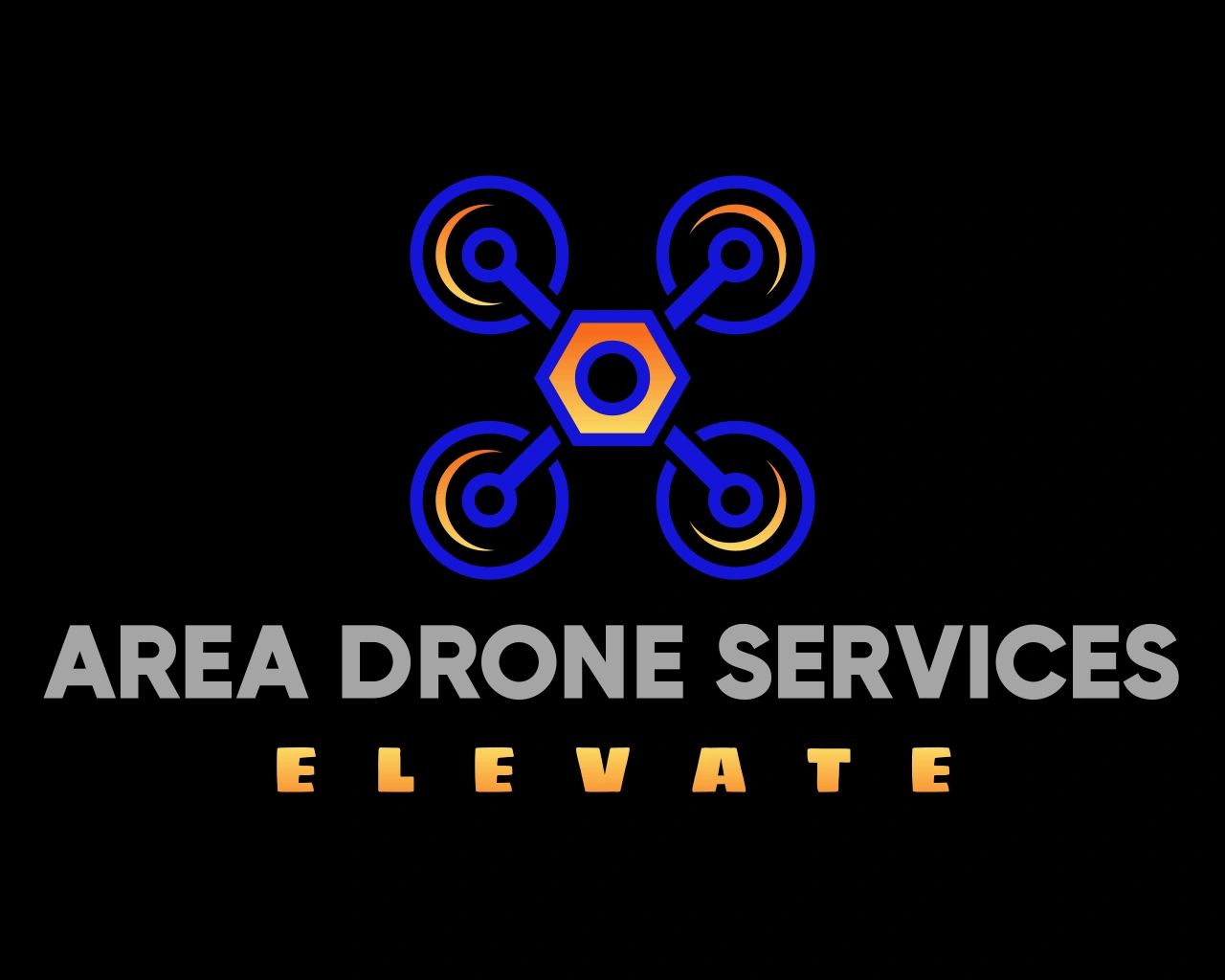 Area Drone Services
