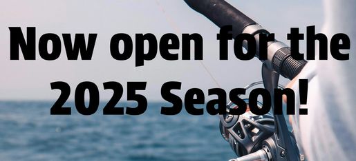 Ocean View Pier in Norfolk, Virginia