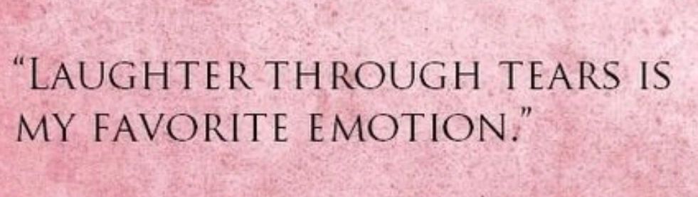 Laughter Through Tears Counseling & Psychotherapy