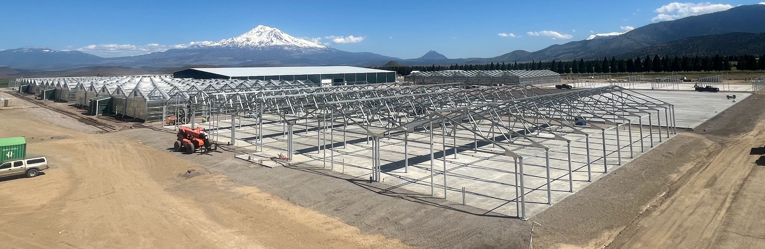 Taylor Metal - Metal Fabrication, Custom Metal Fabrication, Custom ...