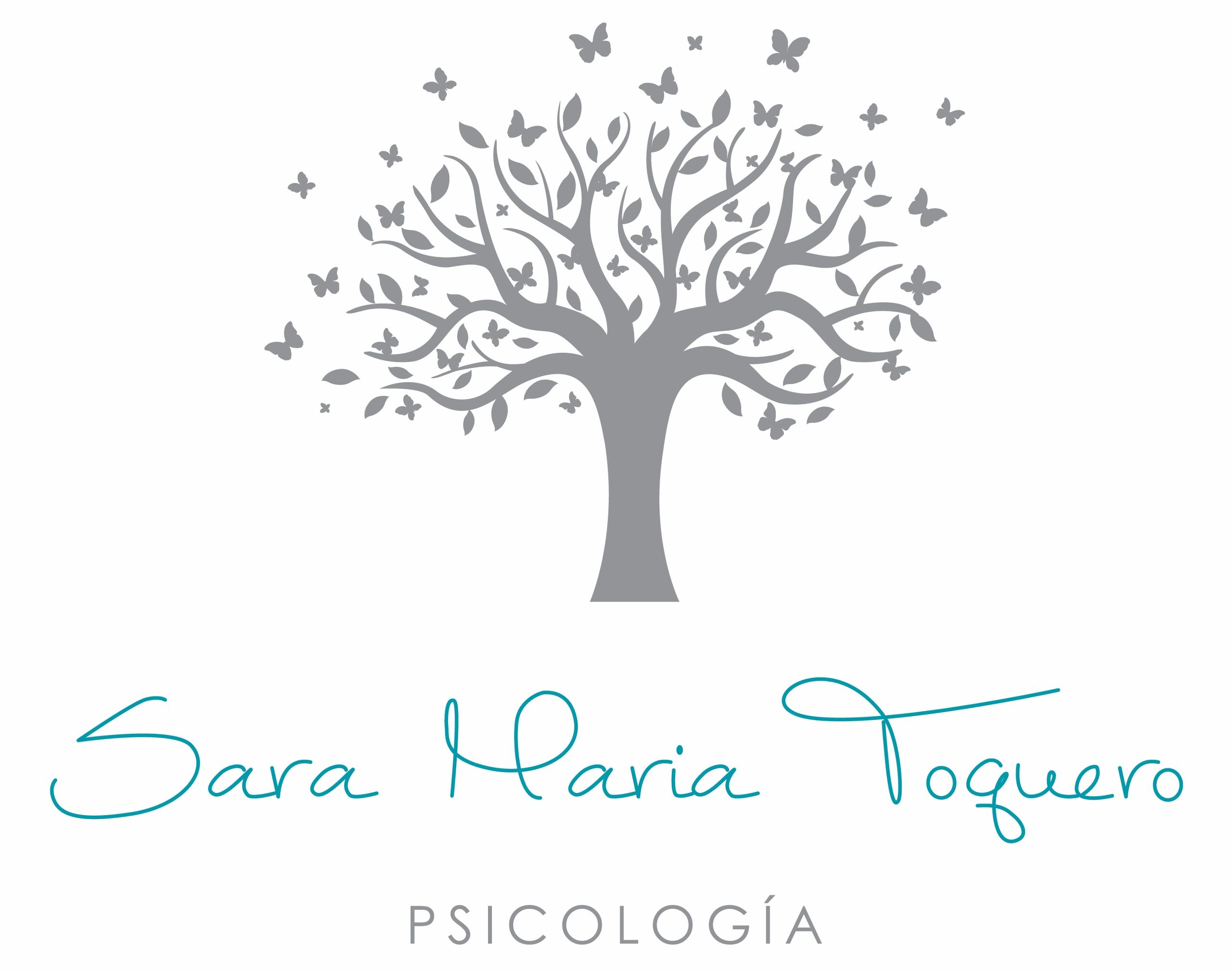 Terapia Constructivista