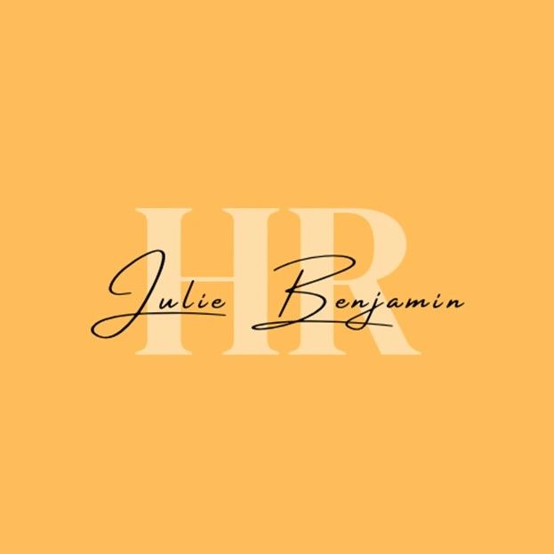 Julie Benjamin HR Limited