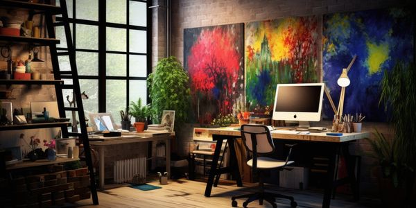 Skilled Animators for Hire - JNB Animation Studio