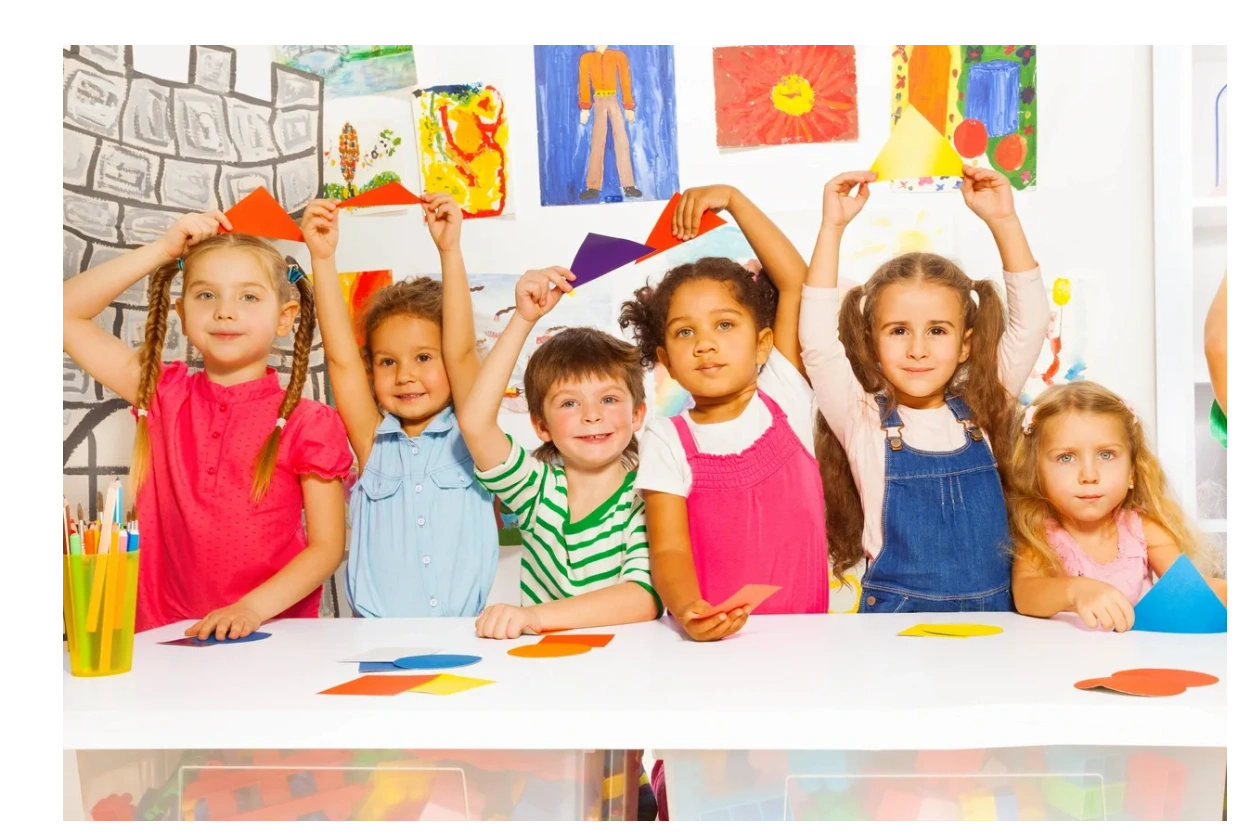 MiniEinsteinDaycare - Child Care, Infant, Child Development Center