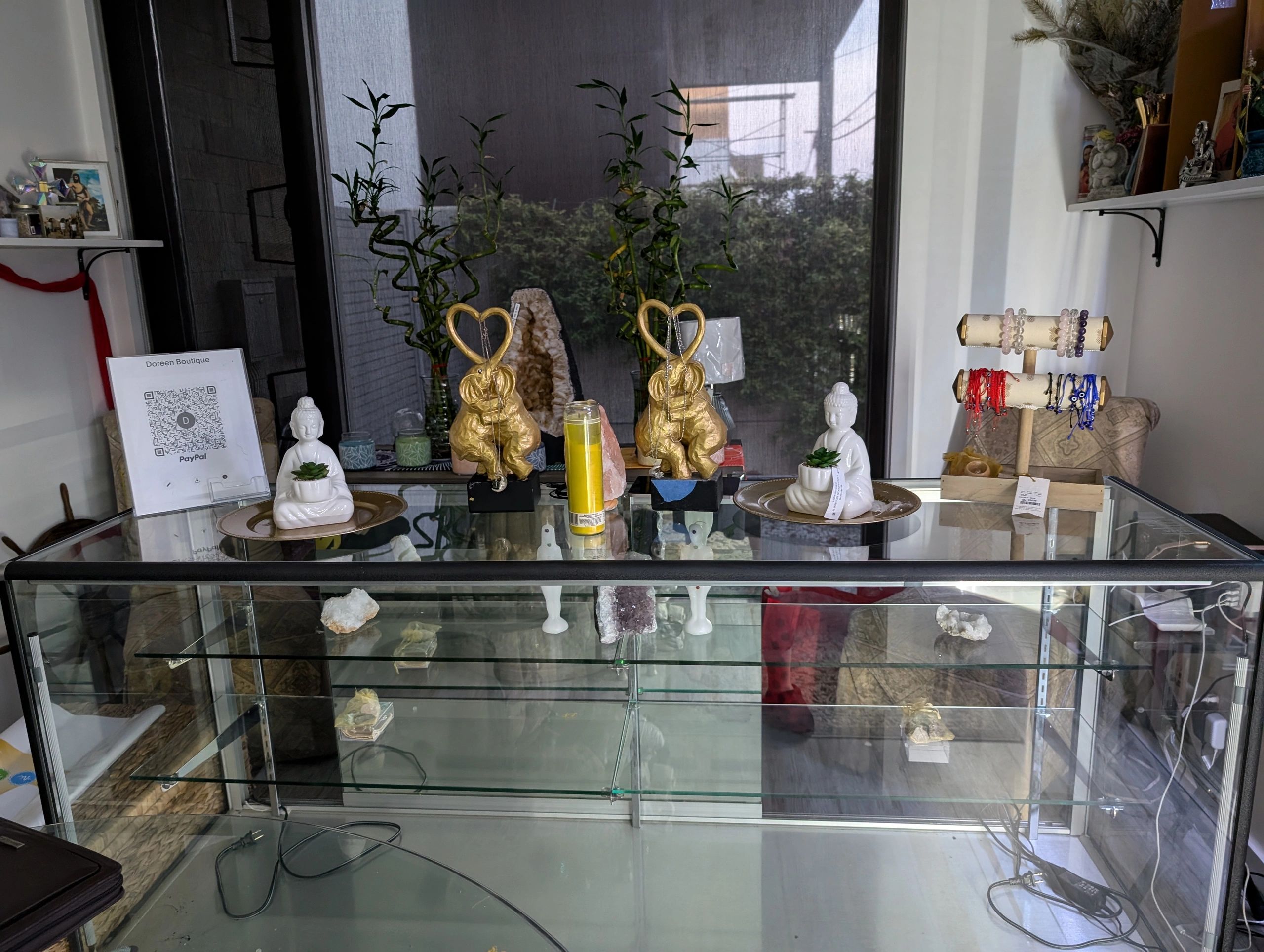 Empower Your Soul with Psychic Healing