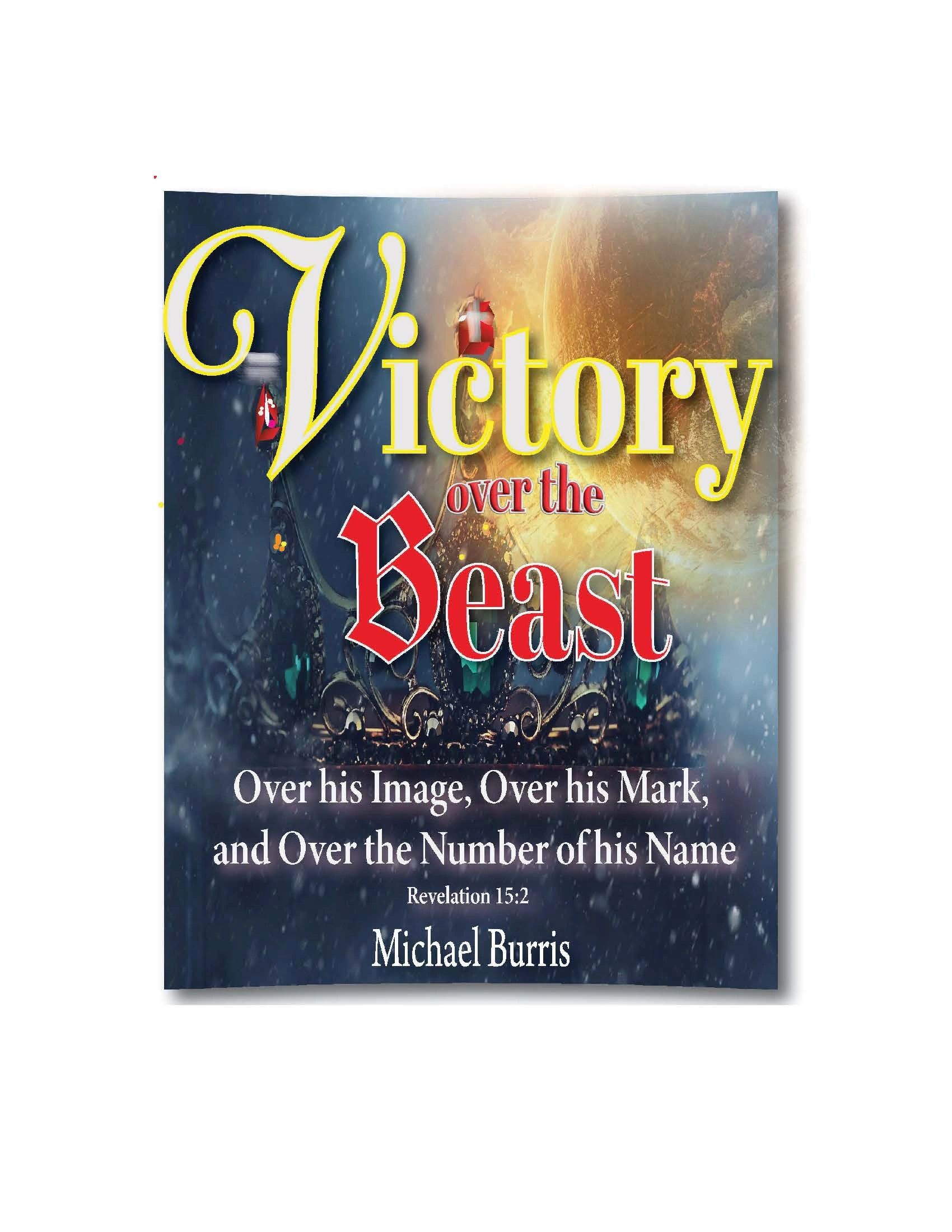 Victory Over The Beast